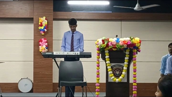 Hateem Ansari on LinkedIn: #collegelife #engineering #sih #learning ... Hateem Ansari on LinkedIn: #collegelife #engineering #sih #learning ...