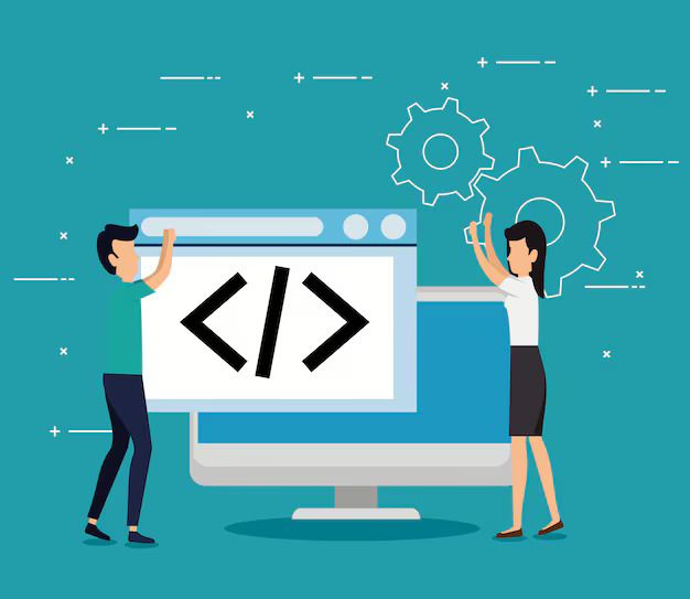 #javascript #webdevelopment #codingtips #frontenddevelopment… | Sreyas ... #javascript #webdevelopment #codingtips #frontenddevelopment… | Sreyas ...