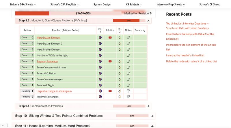 Kishan Talekar on LinkedIn: #180daysofcode #codingchallenge # ... Kishan Talekar on LinkedIn: #180daysofcode #codingchallenge # ...