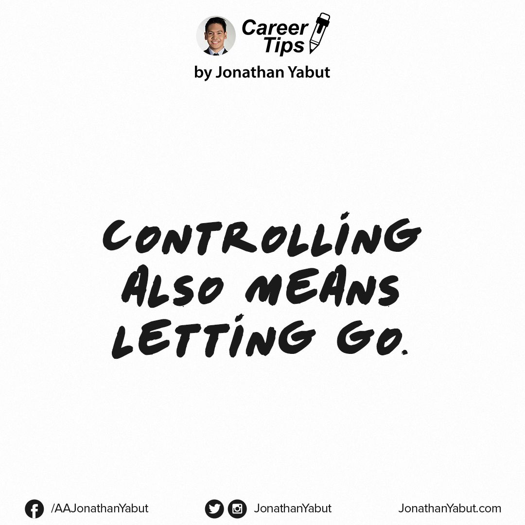 Jonathan Yabut on LinkedIn: TAG a friend, a colleague, a boss who can ... Jonathan Yabut on LinkedIn: TAG a friend, a colleague, a boss who can ...