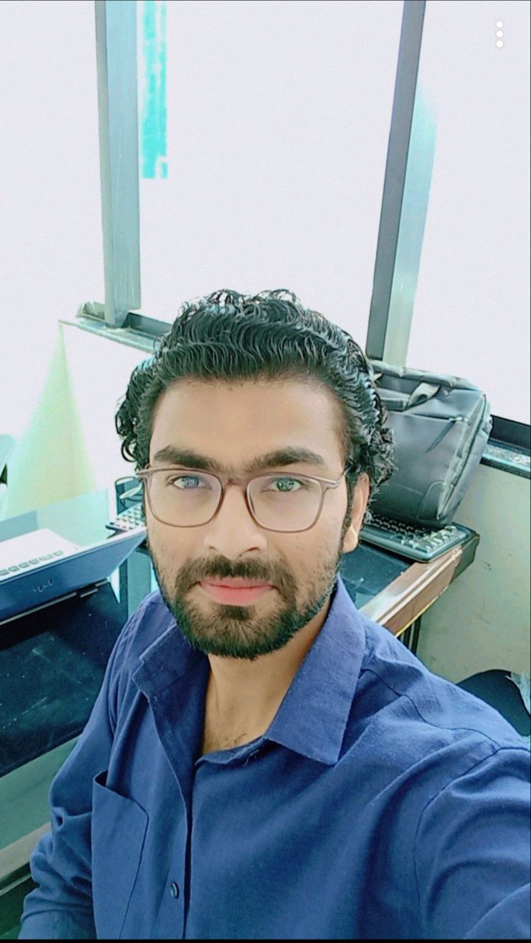 Himanshu Joshi on LinkedIn: #success #help #happiness #family # ... Himanshu Joshi on LinkedIn: #success #help #happiness #family # ...
