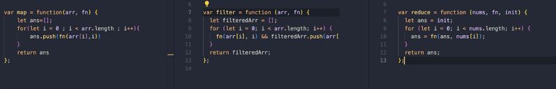 Suryansh Soni on LinkedIn: #javascript #frontenddevelopment #leetcode # ... Suryansh Soni on LinkedIn: #javascript #frontenddevelopment #leetcode # ...