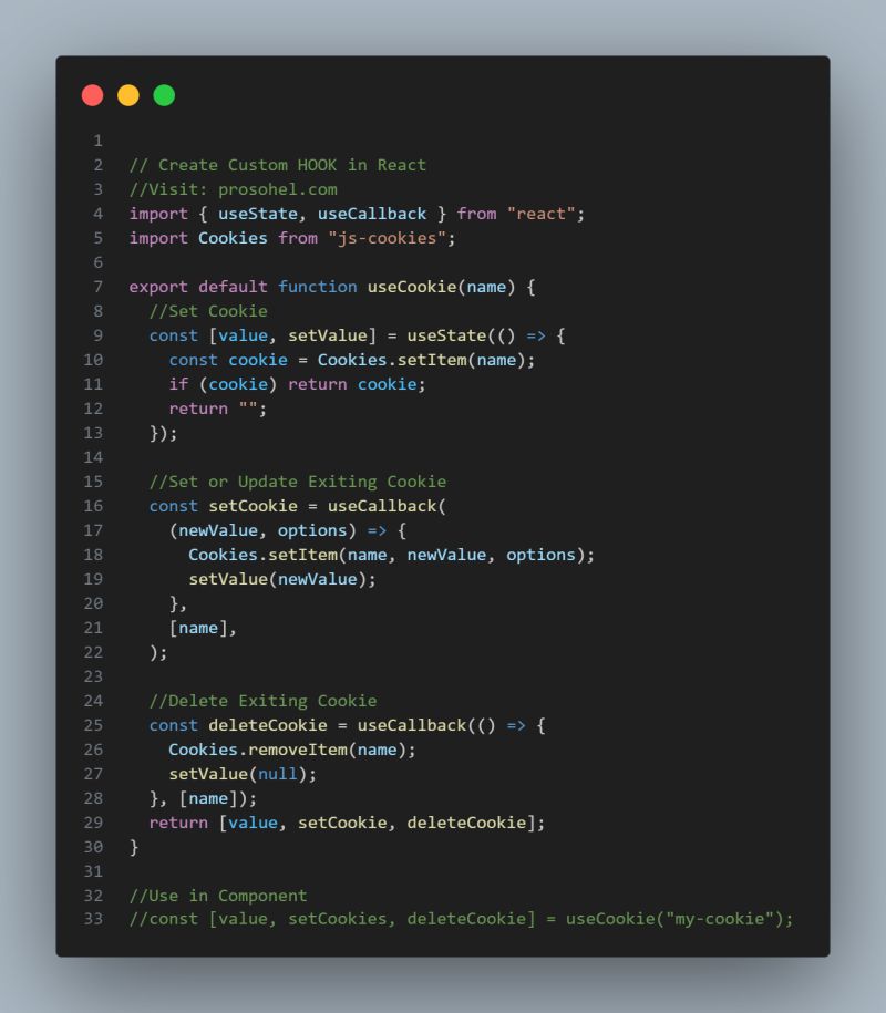 Programmer Sohel on LinkedIn: #react #reactjs #reactjsdevelopment # ... Programmer Sohel on LinkedIn: #react #reactjs #reactjsdevelopment # ...