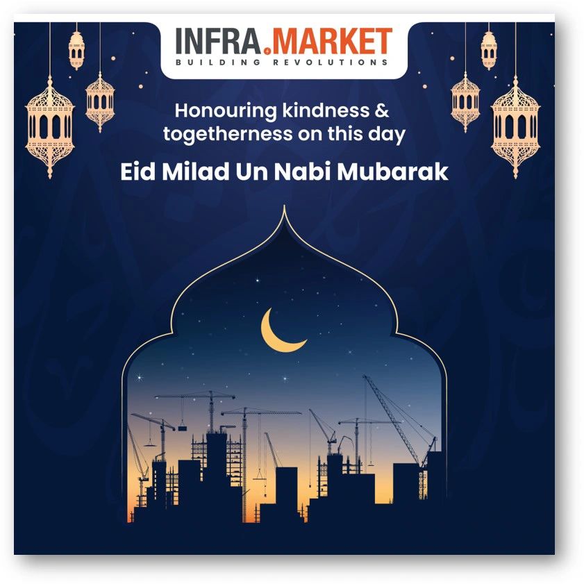 Shaik Akthar Siraj Ahamed on LinkedIn: #eidemilad #eidemilad #blessings ... Shaik Akthar Siraj Ahamed on LinkedIn: #eidemilad #eidemilad #blessings ...