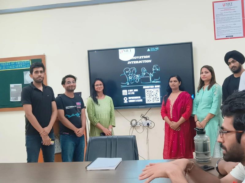 Pranjal Sharma on LinkedIn: #coding #winners #teamwork #community # ... Pranjal Sharma on LinkedIn: #coding #winners #teamwork #community # ...