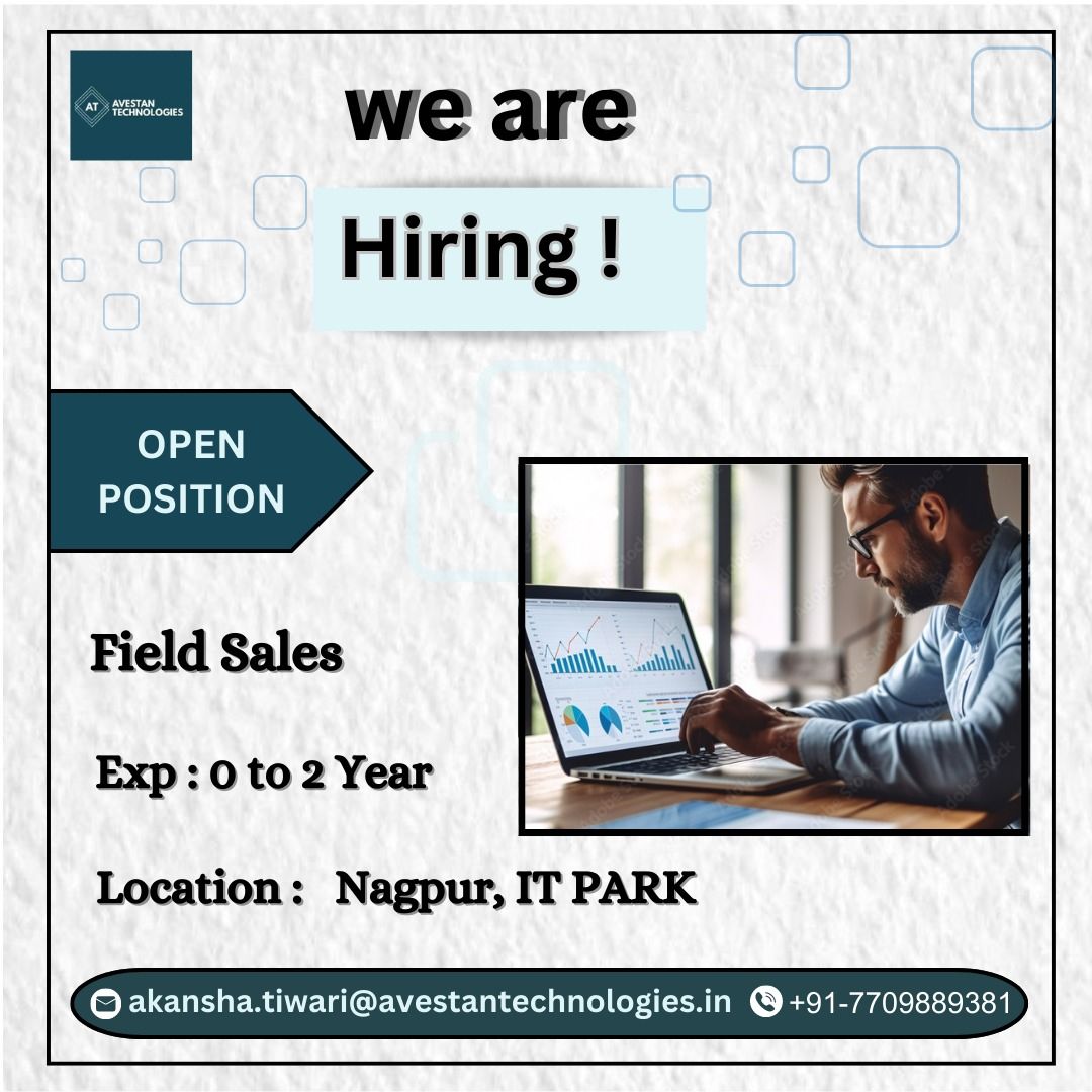 Akansha Tiwari posted on LinkedIn Akansha Tiwari posted on LinkedIn
