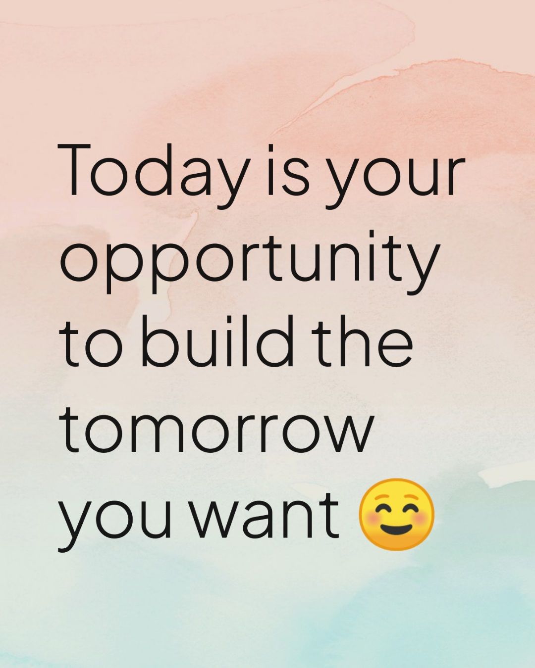 SHERLA S on LinkedIn: #motivation #motivationalquotes SHERLA S on LinkedIn: #motivation #motivationalquotes
