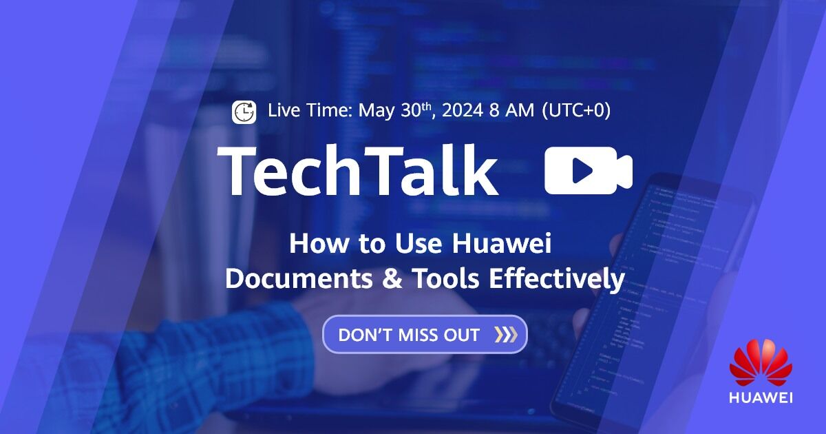 #huawei | Huawei Documentation Insights #huawei | Huawei Documentation Insights