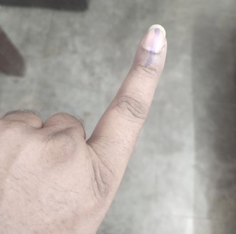 Rajasekhar Dinavahi on LinkedIn: Fulfilled my responsibility, how about ... Rajasekhar Dinavahi on LinkedIn: Fulfilled my responsibility, how about ...