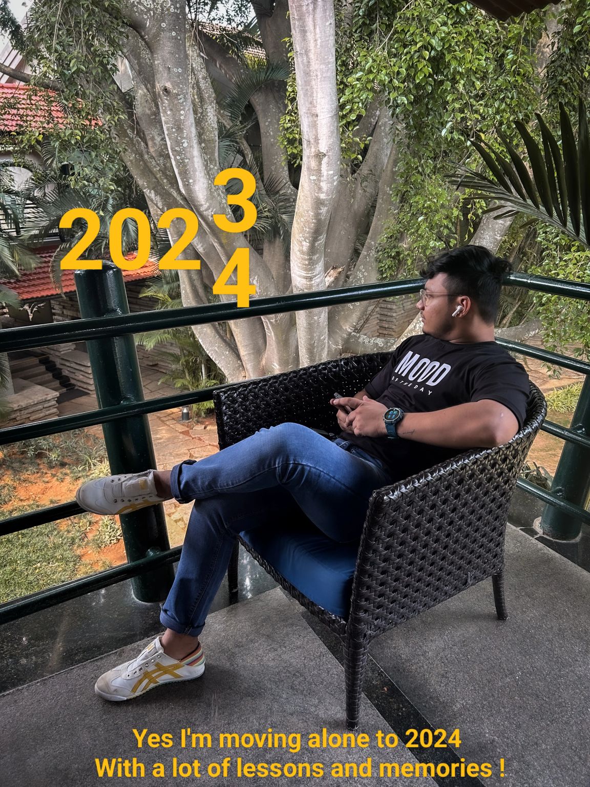 Anuj Saklani on LinkedIn: #geeksforgeeks #leetcode # ... Anuj Saklani on LinkedIn: #geeksforgeeks #leetcode # ...