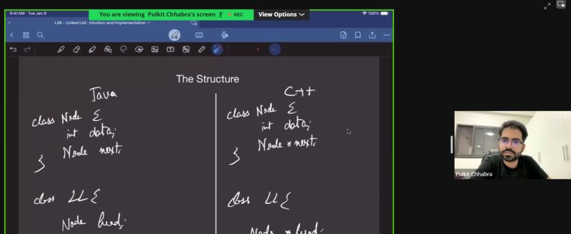#dsa #algorithms #developercommunity #consistencyiskey | Deepak Kumar #dsa #algorithms #developercommunity #consistencyiskey | Deepak Kumar