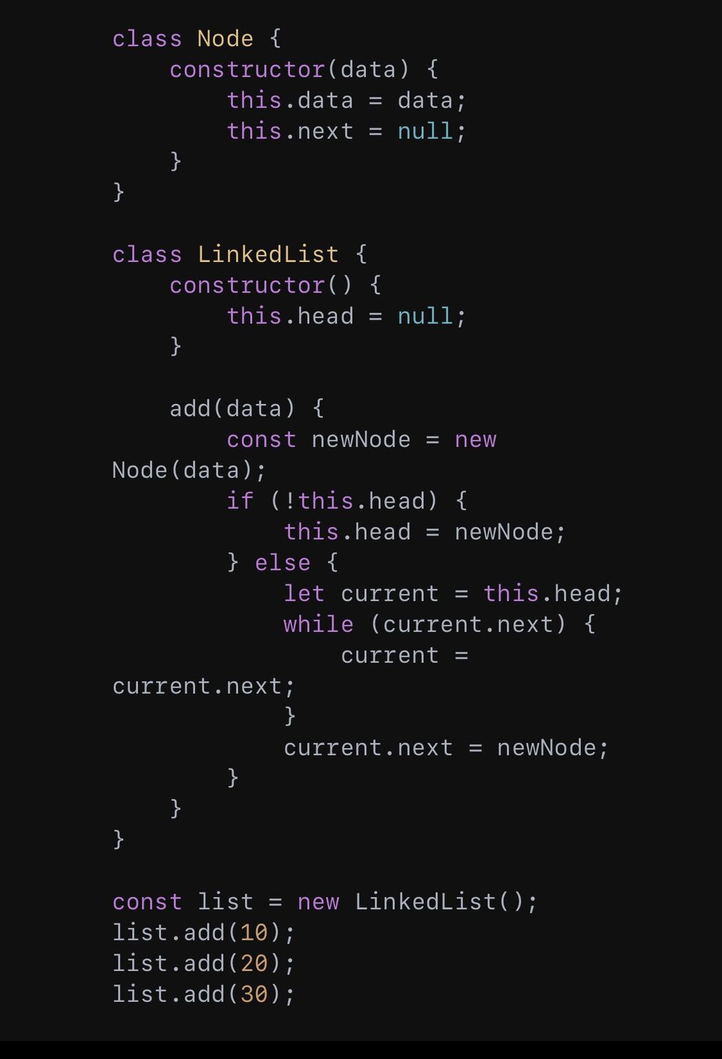 Day 4 of my #100DaysOfCode challenge: | Caleb John posted on the topic ... Day 4 of my #100DaysOfCode challenge: | Caleb John posted on the topic ...