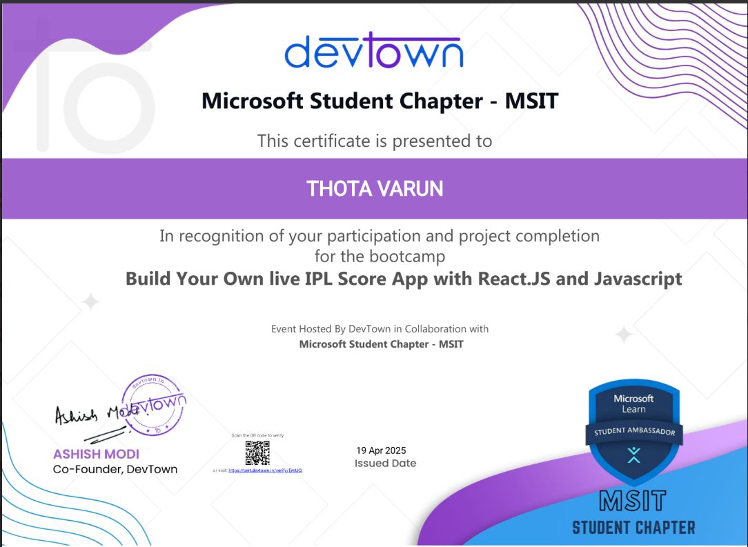 #webdevelopment #reactjs #javascript #devtown #mlsa #bootcampproject ... #webdevelopment #reactjs #javascript #devtown #mlsa #bootcampproject ...
