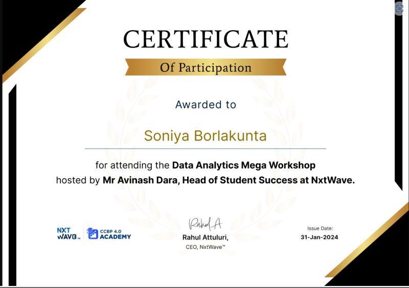 #dataanalytics #certificationachievement #professionalgrowth ... #dataanalytics #certificationachievement #professionalgrowth ...