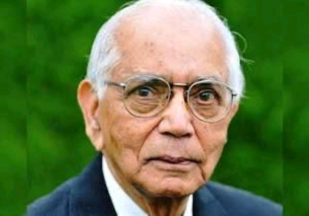 Dr. Amit Kumar posted on LinkedIn Dr. Amit Kumar posted on LinkedIn