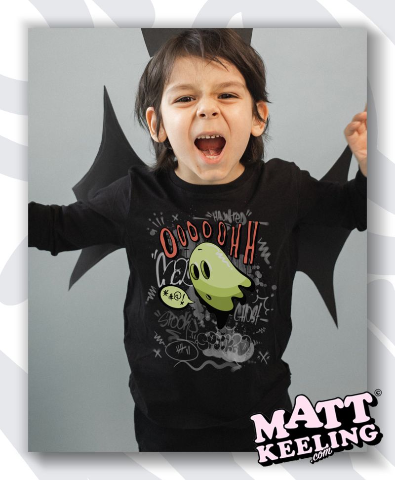 Matt Keeling on LinkedIn: Novelty T-shirts. Haven't done any for a ... Matt Keeling on LinkedIn: Novelty T-shirts. Haven't done any for a ...
