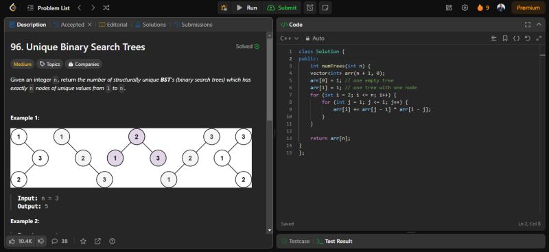 Priya Jain on LinkedIn: #day33 #100daysofcode #day33 #coding # ... Priya Jain on LinkedIn: #day33 #100daysofcode #day33 #coding # ...