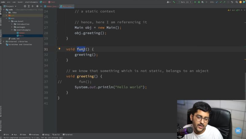 #dsa #algorithms #sorting #searching #codejourney | Yash Rajoria #dsa #algorithms #sorting #searching #codejourney | Yash Rajoria