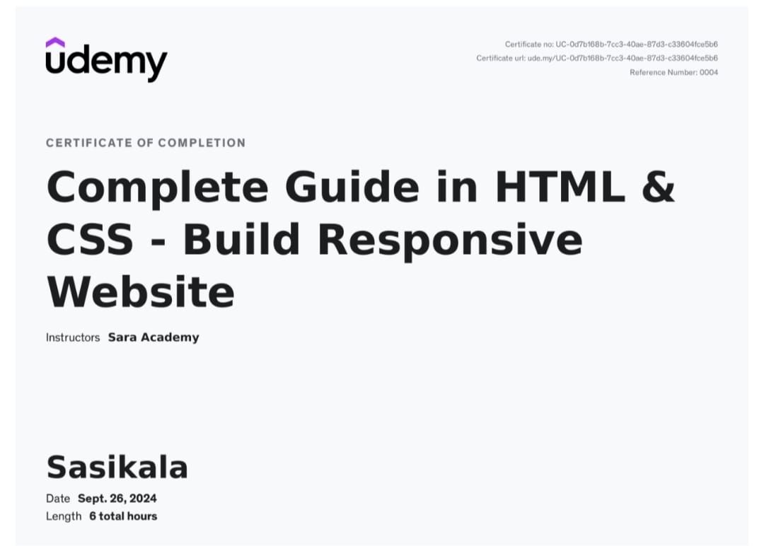 #webdevelopment #html #css #responsivedesign #learningneverstops #udemy ... #webdevelopment #html #css #responsivedesign #learningneverstops #udemy ...