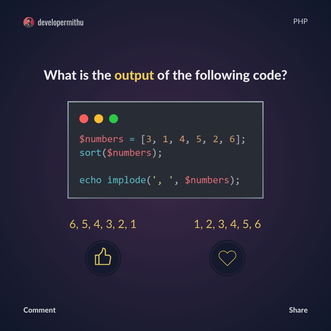 Join the quiz and share your opinion! | Mithu Das posted on the topic ... Join the quiz and share your opinion! | Mithu Das posted on the topic ...