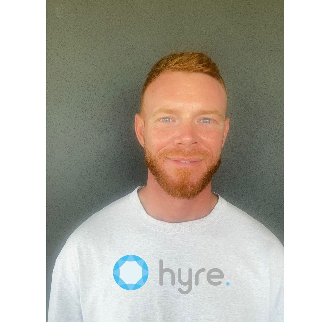 👨🦰Joe Butler on LinkedIn: #javascript #partnership #excited | 25 comments 👨🦰Joe Butler on LinkedIn: #javascript #partnership #excited | 25 comments