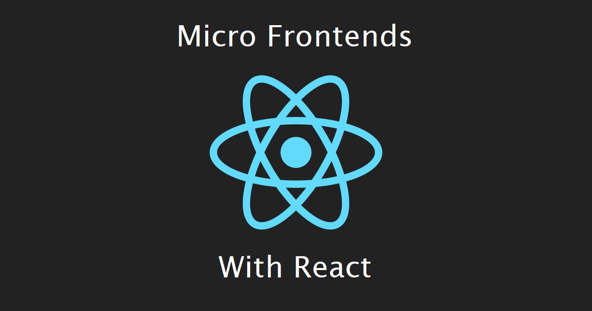 #react #reactdeveloper #javascriptdeveloper #javascript #reactjs ... #react #reactdeveloper #javascriptdeveloper #javascript #reactjs ...