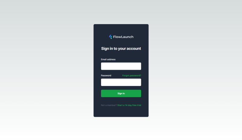 Jeevan Kumar Karee 🔥 on LinkedIn: #webapp #tailwindcss #nextjs # ... Jeevan Kumar Karee 🔥 on LinkedIn: #webapp #tailwindcss #nextjs # ...