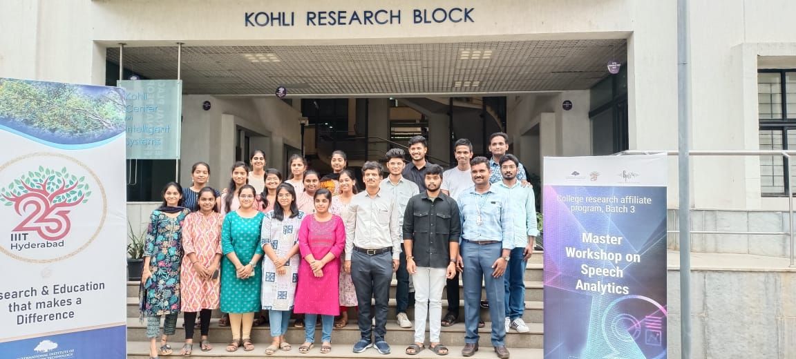 SRINU BABU GEDDADA on LinkedIn: #speechanalytics # ... SRINU BABU GEDDADA on LinkedIn: #speechanalytics # ...
