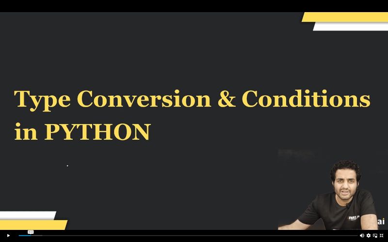 Fathima Muskan on LinkedIn: #python #pythonbasics #introtopython # ... Fathima Muskan on LinkedIn: #python #pythonbasics #introtopython # ...