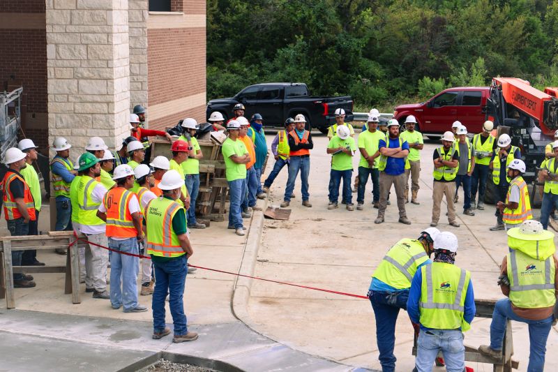 STC Safety & Risk Management on LinkedIn: #workplacesafety # ... STC Safety & Risk Management on LinkedIn: #workplacesafety # ...