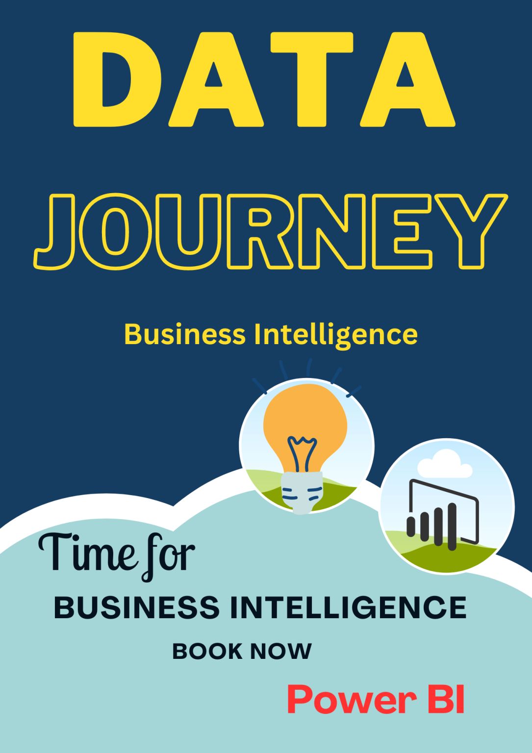 Rakesh sheoran on LinkedIn: #dataanalysis #dataanalytics #dataanalyst # ... Rakesh sheoran on LinkedIn: #dataanalysis #dataanalytics #dataanalyst # ...