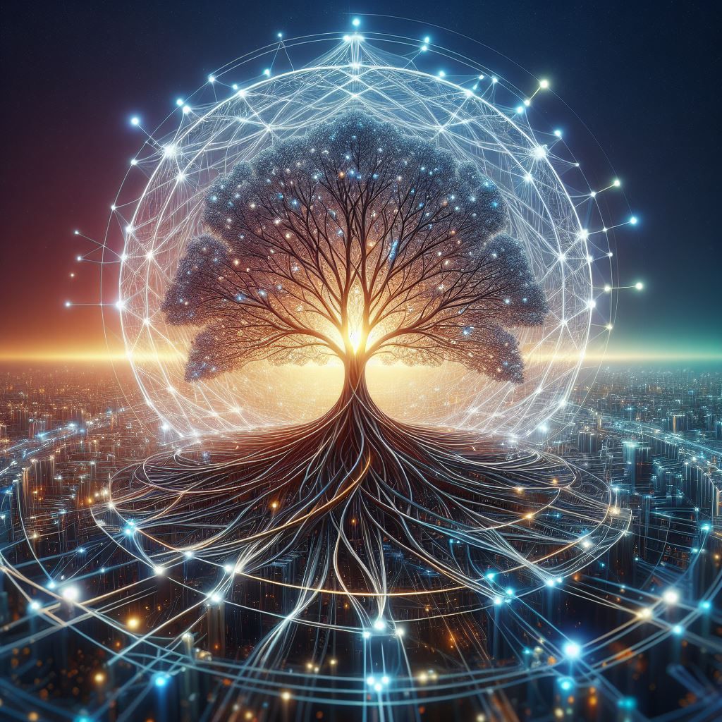 Vijaysinha Jadhav on LinkedIn: #datastructures #algorithms # ... Vijaysinha Jadhav on LinkedIn: #datastructures #algorithms # ...