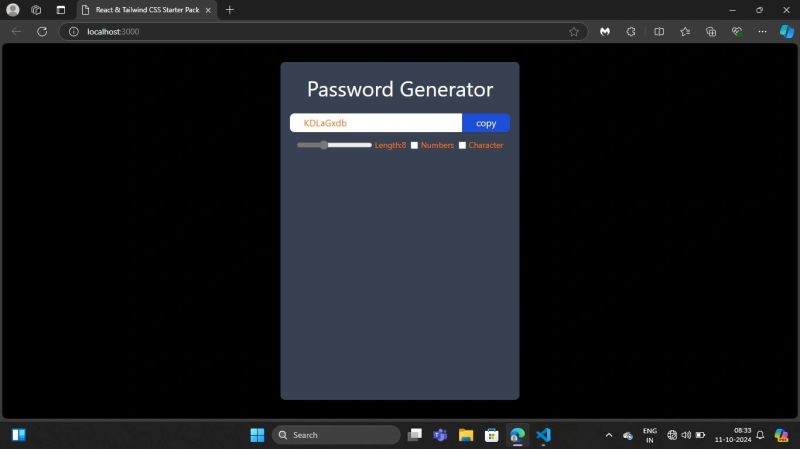 Mahima Sharma on LinkedIn: #react #javascript #webdevelopment # ... Mahima Sharma on LinkedIn: #react #javascript #webdevelopment # ...