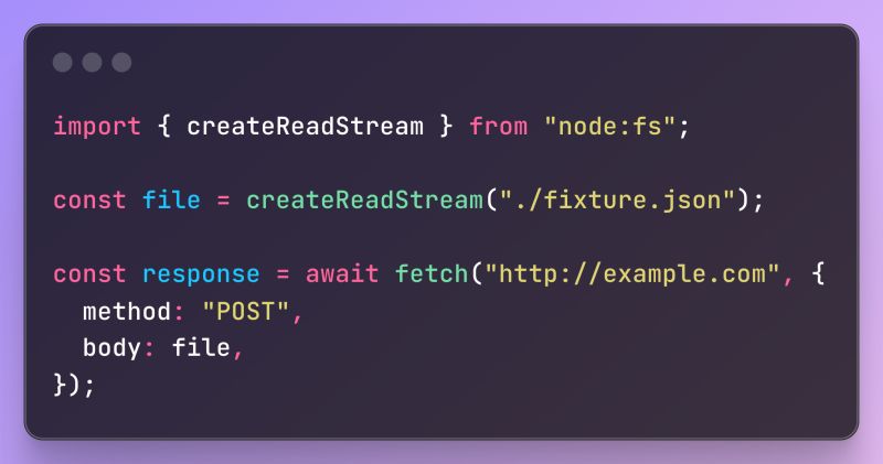 #deno #nodejs #webdev #typescript #javascript | Deno #deno #nodejs #webdev #typescript #javascript | Deno
