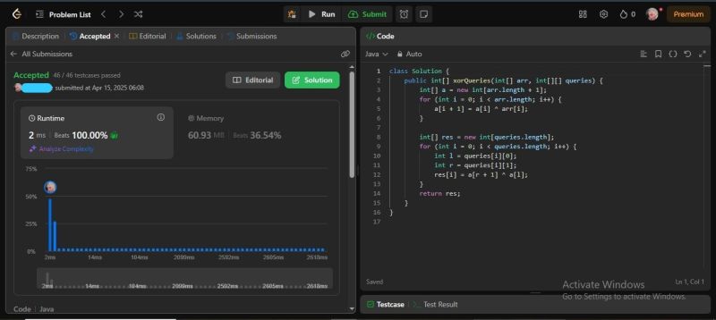 #java #dsa #leetcode #codingtips | Satyam karn #java #dsa #leetcode #codingtips | Satyam karn