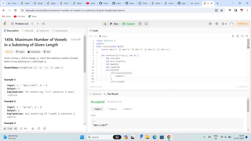Ranjit Kumar on LinkedIn: #dsa #datastructuresandalgorithms Ranjit Kumar on LinkedIn: #dsa #datastructuresandalgorithms
