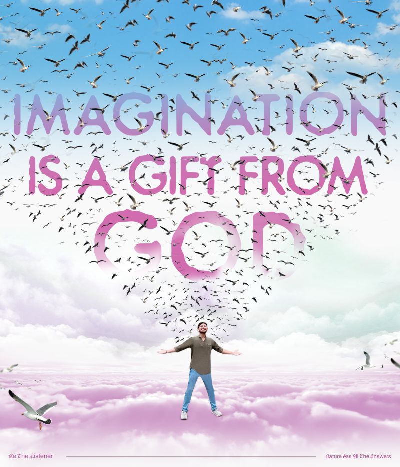 Gaurav Baghel on LinkedIn: #oneness #mindfulness #joy #creativity #love ... Gaurav Baghel on LinkedIn: #oneness #mindfulness #joy #creativity #love ...