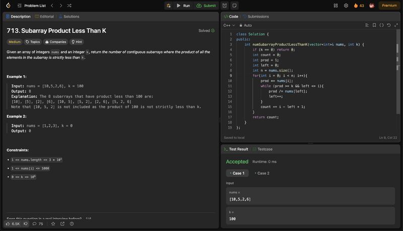 Day 56 of #60DaysofCodechallenge: Data Structure and Algorithm | Taksh ... Day 56 of #60DaysofCodechallenge: Data Structure and Algorithm | Taksh ...