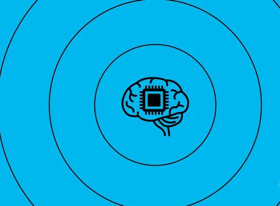 Abhishek Verma on LinkedIn: #linkedincommunity #ai #machinelearning # ... Abhishek Verma on LinkedIn: #linkedincommunity #ai #machinelearning # ...
