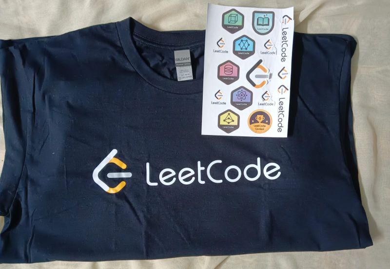 Saptarshi Mondal on LinkedIn: #leetcode #coding #problemsolving # ... Saptarshi Mondal on LinkedIn: #leetcode #coding #problemsolving # ...