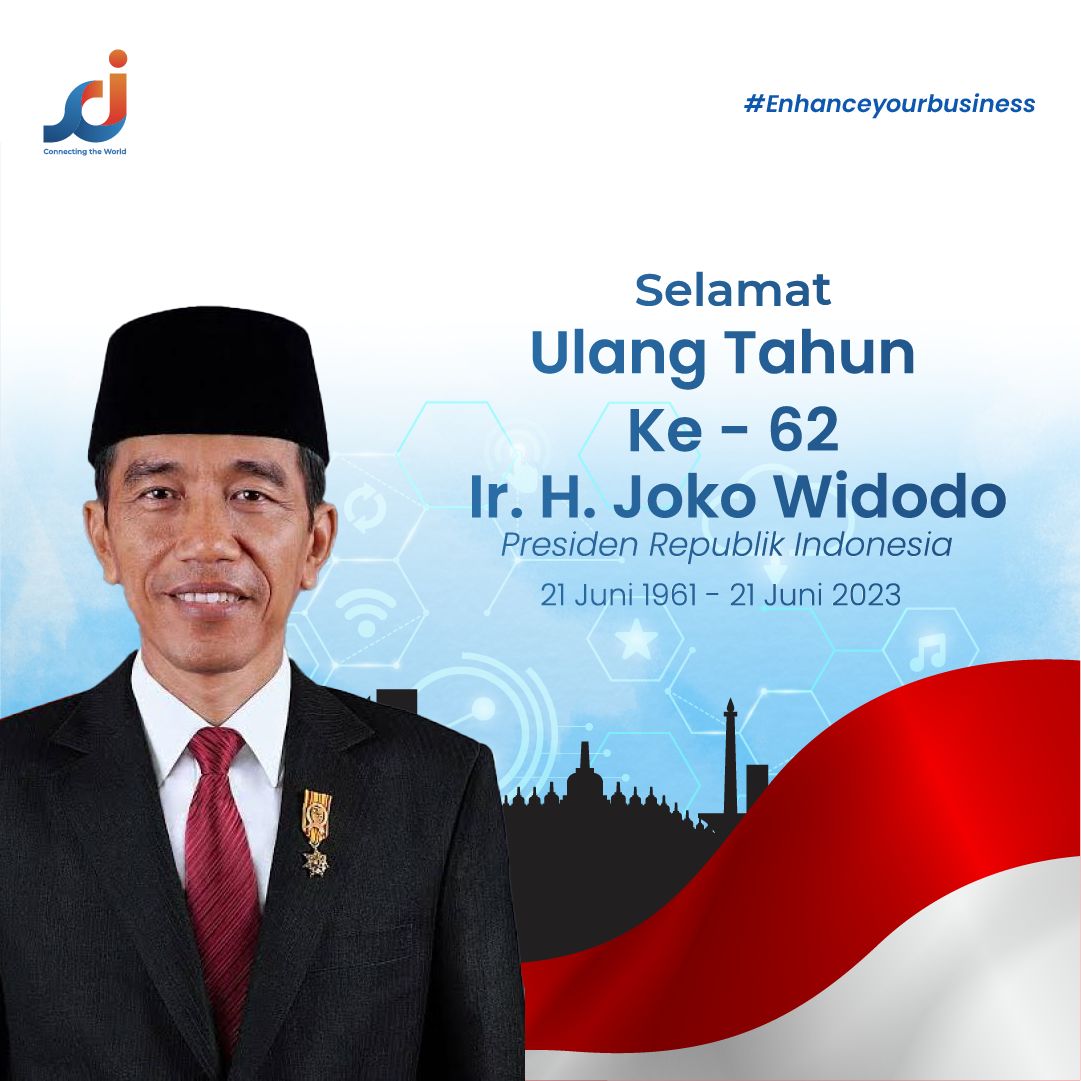 PT Sumber Data Indonesia on LinkedIn: Kami segenap keluarga besar ... PT Sumber Data Indonesia on LinkedIn: Kami segenap keluarga besar ...