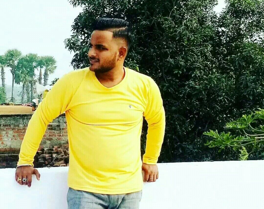 Deepak Kumar Shah on LinkedIn: #amarpurpnagaou #bankabihar # ... Deepak Kumar Shah on LinkedIn: #amarpurpnagaou #bankabihar # ...