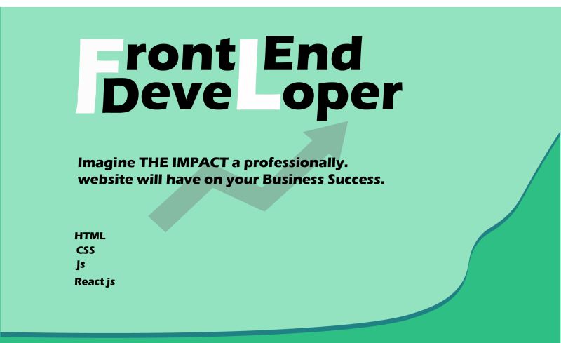 Shawon Talukder on LinkedIn: #html #css #javascript #reactjs #nextjs # ... Shawon Talukder on LinkedIn: #html #css #javascript #reactjs #nextjs # ...