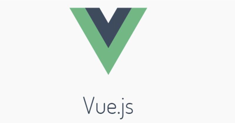 Sagarika D. on LinkedIn: #hiring #directitrecruiting #vuejs # ... Sagarika D. on LinkedIn: #hiring #directitrecruiting #vuejs # ...