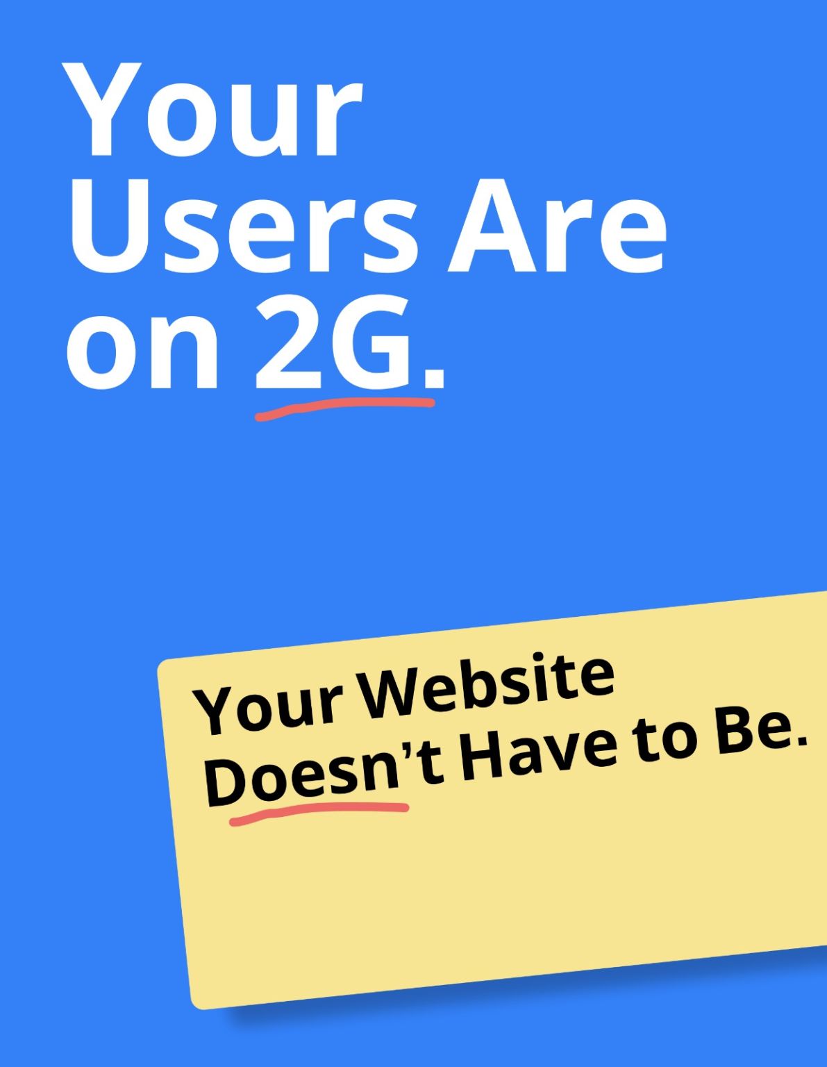 #webperformance #accessibility #frontenddevelopment #javascript ... #webperformance #accessibility #frontenddevelopment #javascript ...