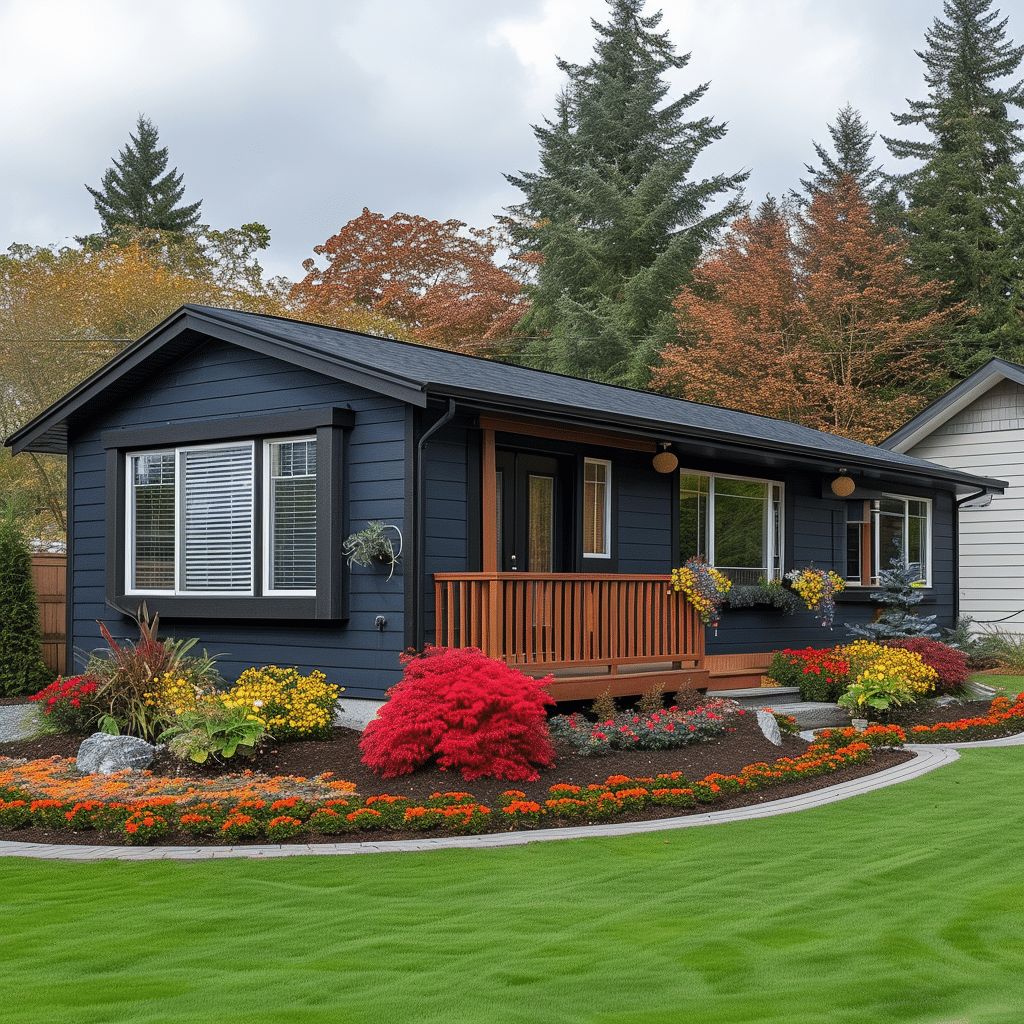 Donavon Warren on LinkedIn: 5 Crazy Facts About Mobilehome Insurance Donavon Warren on LinkedIn: 5 Crazy Facts About Mobilehome Insurance
