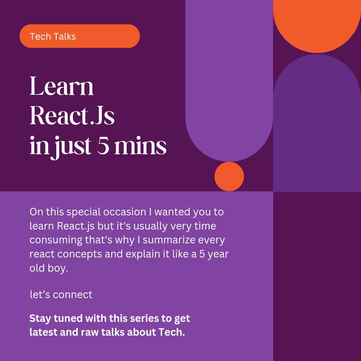 Sumit Kumar on LinkedIn: #reactjs #javascript #tech #webdevelopment #code Sumit Kumar on LinkedIn: #reactjs #javascript #tech #webdevelopment #code