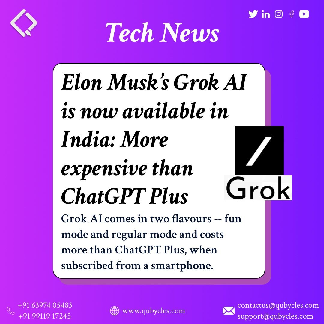 Qubycles on LinkedIn: #qubycles #bejobready #fullstack #chatgpt # ... Qubycles on LinkedIn: #qubycles #bejobready #fullstack #chatgpt # ...