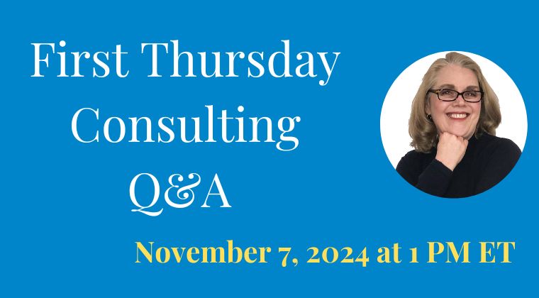 Laura Burford on LinkedIn: #consultant #consulting # ... Laura Burford on LinkedIn: #consultant #consulting # ...