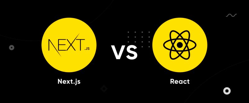 Praful Deore on LinkedIn: #nextjs #react #webdevelopment #frontend # ... Praful Deore on LinkedIn: #nextjs #react #webdevelopment #frontend # ...